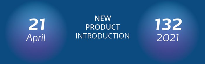 Nissens Customer Portal